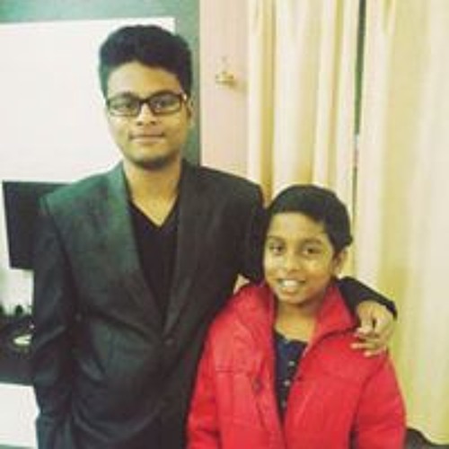 Stream Abhijith Nair music | Listen to songs, albums, playlists for ... Stream Abhijith Nair music | Listen to songs, albums, playlists for ...