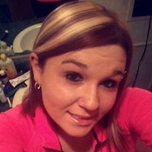 Stream Bridget Scott Beatty music | Listen to songs, albums, playlists ...