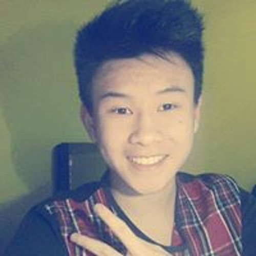 Stream hiue music | Listen to songs, albums, playlists for free on ...