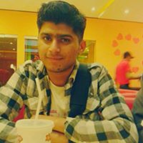 Stream Zain Ali music | Listen to songs, albums, playlists for free on ...