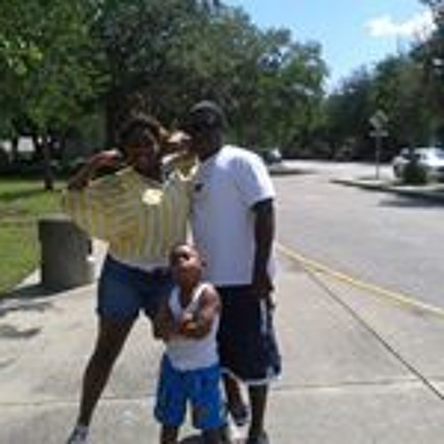 Stream Nya Simone Coleman music | Listen to songs, albums, playlists ...