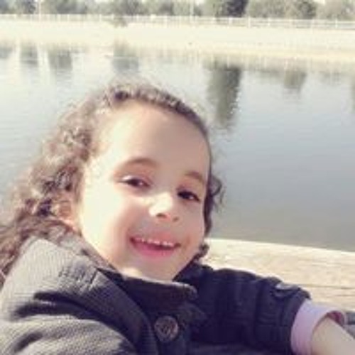 Stream Fadia Al Ibrahim music | Listen to songs, albums, playlists for ...