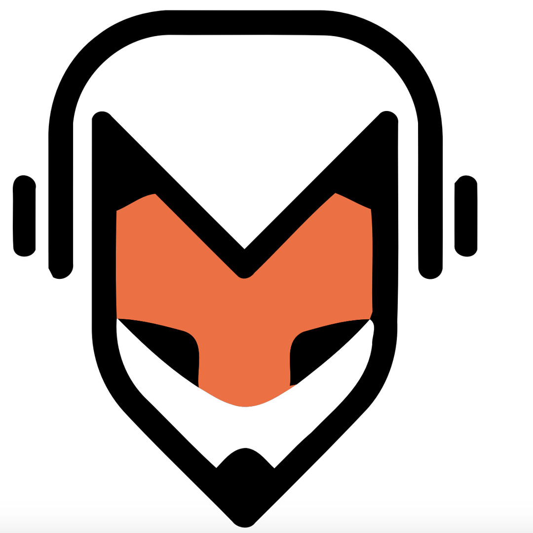 Stream FiveThirtyEight music | Listen to songs, albums, playlists for ...