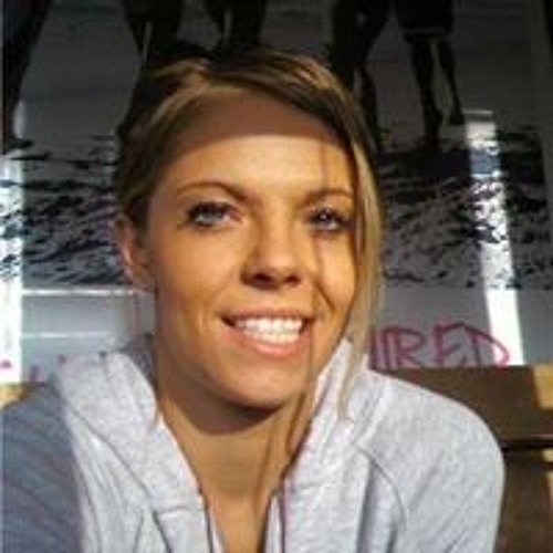 Stream Desiree Bates music | Listen to songs, albums, playlists for ...