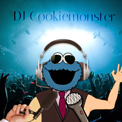 Stream DJ CookieMonster music | Listen to songs, albums, playlists for ...