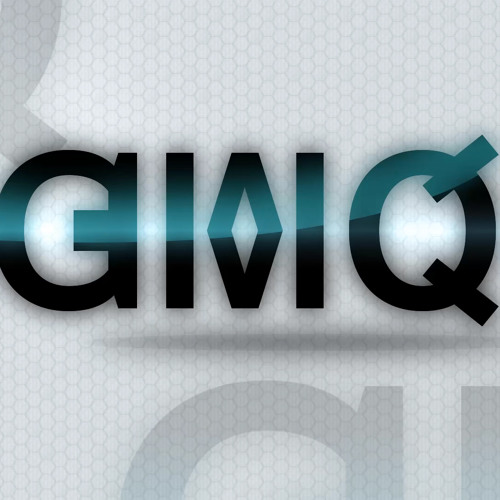 Stream GmQ music | Listen to songs, albums, playlists for free on ...