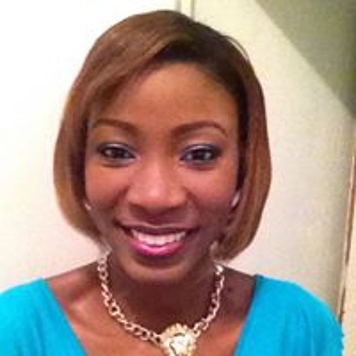 Stream Zetta Smith music | Listen to songs, albums, playlists for free ...