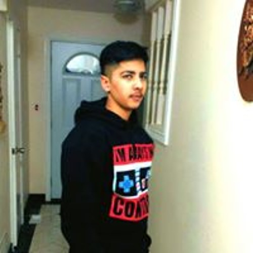 Stream Monil Sharma music | Listen to songs, albums, playlists for free ...