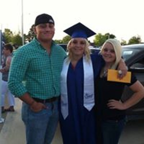 Stream Johnny Dee Pairsh music | Listen to songs, albums, playlists for ...