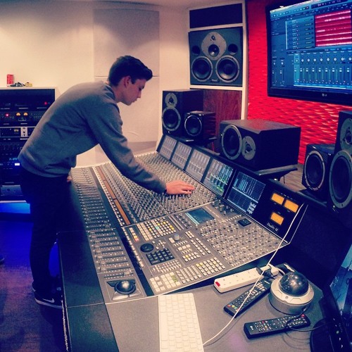 Stream Billy C music | Listen to songs, albums, playlists for free on ...