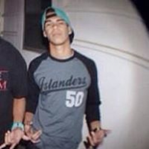 Stream Jordan Simao music | Listen to songs, albums, playlists for free ...