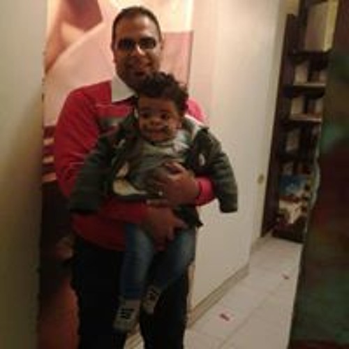 Stream Mohammed Samer music | Listen to songs, albums, playlists for ...