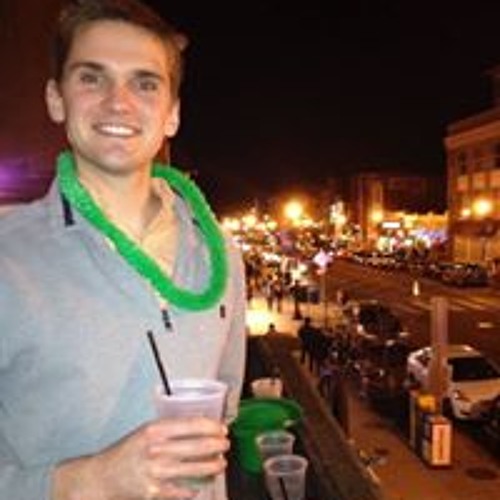 Stream Alex Samuelson music | Listen to songs, albums, playlists for ... Stream Alex Samuelson music | Listen to songs, albums, playlists for ...