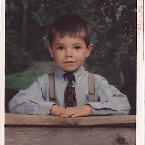 Stream Alex Bates music | Listen to songs, albums, playlists for free ...