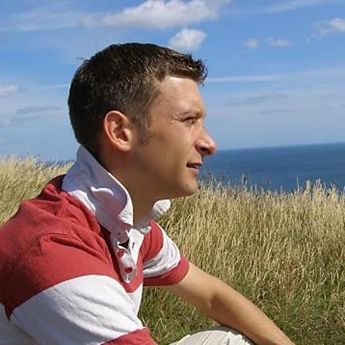 Stream Ian Markham music | Listen to songs, albums, playlists for free ...