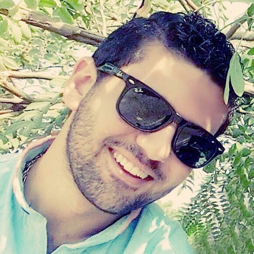 Stream kerolos 3bdo music | Listen to songs, albums, playlists for free on SoundCloud