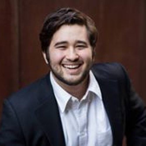 Stream La Vendetta (September 2015) by Jesse Vicente Murillo | Listen ...