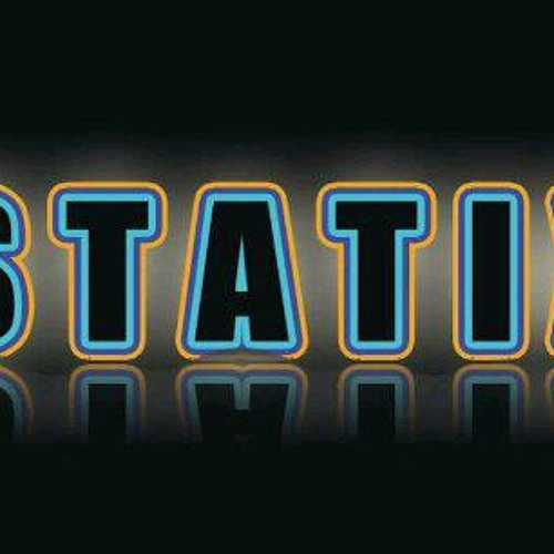 Stream DJ STATIX music | Listen to songs, albums, playlists for free on ...