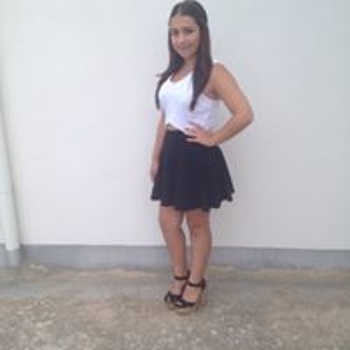 Stream Mariah Attard music | Listen to songs, albums, playlists for ...