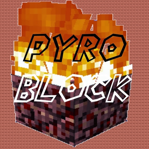 Stream pyro block music | Listen to songs, albums, playlists for free ...