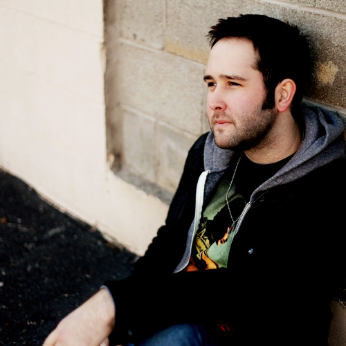 Stream Putting The Night Back Together (Brinley Addington, Brett Tyler ...