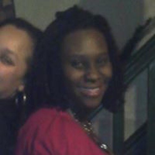 Stream Kandace Marie Smith music | Listen to songs, albums, playlists ...