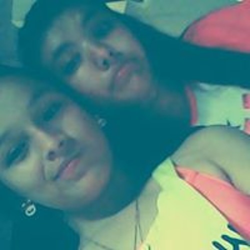 Stream Isabella Rojas Adarve music | Listen to songs, albums, playlists ...