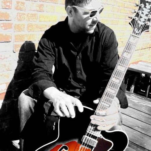 Stream Uncle Funkle music | Listen to songs, albums, playlists for free ...