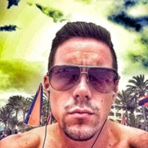 Stream Christian Biermann music | Listen to songs, albums, playlists ...
