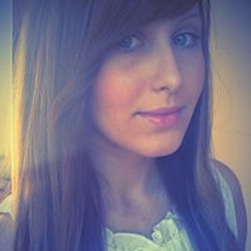 Stream Oxana Oxi Music Listen To Songs Albums Playlists For Free On Soundcloud