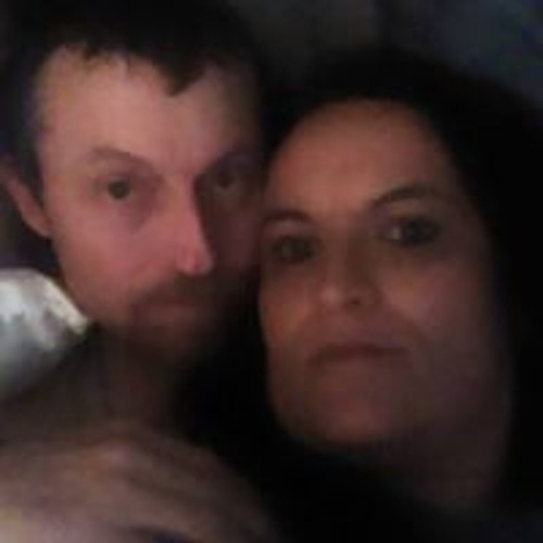 Stream Beverly Norris Pogue music | Listen to songs, albums, playlists ...