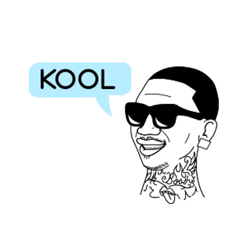 Stream Andrew G music | Listen to songs, albums, playlists for free on ...