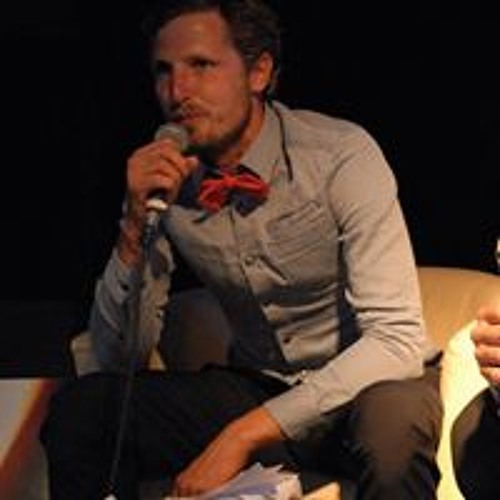 Stream Koen Van Hoecke music | Listen to songs, albums, playlists for ...