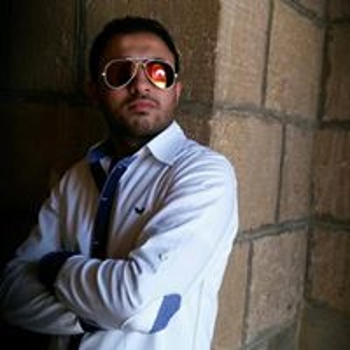 Stream Mina Ragy Abduo music | Listen to songs, albums, playlists for ...