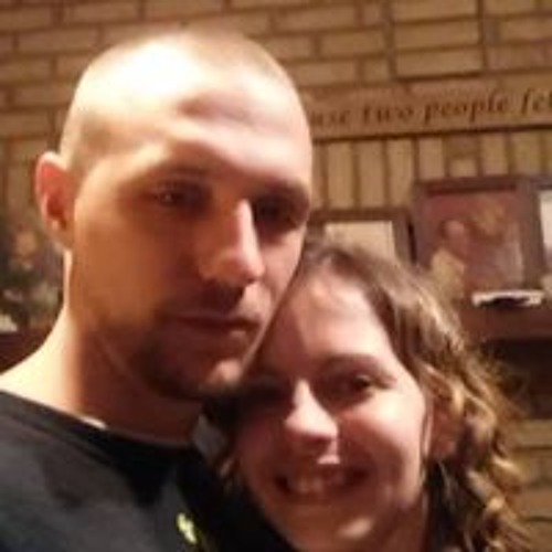 Stream Mindi Weaver music | Listen to songs, albums, playlists for free ...