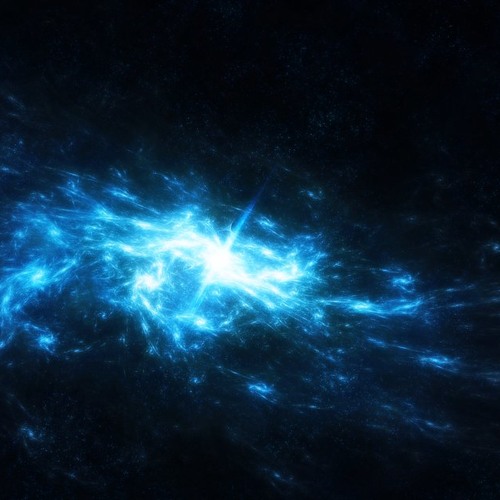 Stream Taemon music | Listen to songs, albums, playlists for free on ...