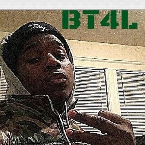 Stream Lil Cee music | Listen to songs, albums, playlists for free on ...