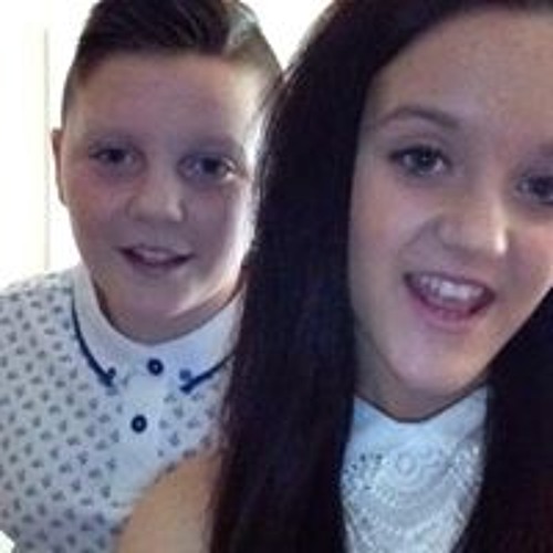 Stream Aaron Forrest music | Listen to songs, albums, playlists for ...