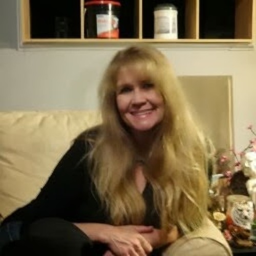 Stream Angela Jacobsen music | Listen to songs, albums, playlists for ...