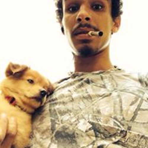 Stream Eric Butler music | Listen to songs, albums, playlists for free ...