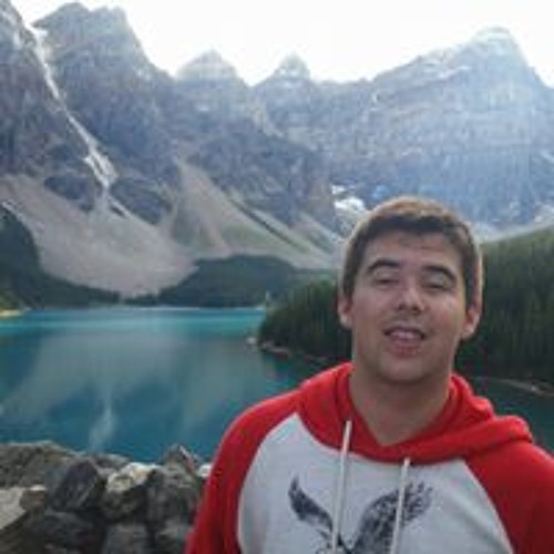 Stream Jonathan Peluso music | Listen to songs, albums, playlists for ...