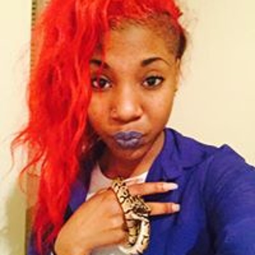 Stream Lian Rose music | Listen to songs, albums, playlists for free on ...