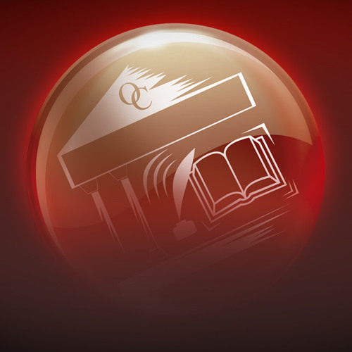 Stream Gold Pre First Max Audio Tk 21 by PRE-FCE | Listen online for ...