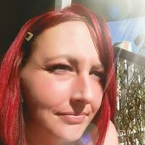 Stream Shana Warren music | Listen to songs, albums, playlists for free ...