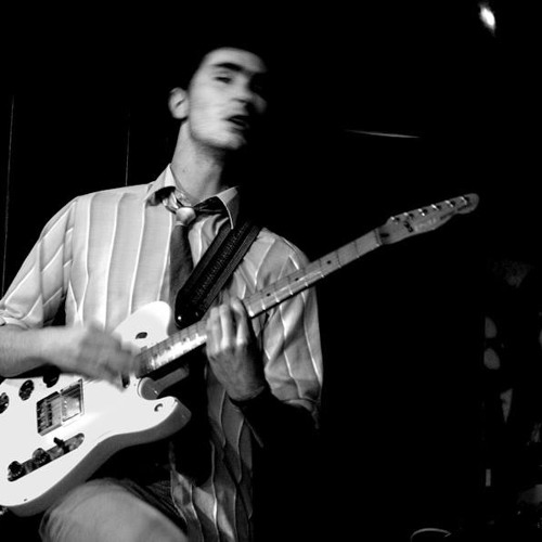 Stream Milo Dunn-Clarke music | Listen to songs, albums, playlists for ...