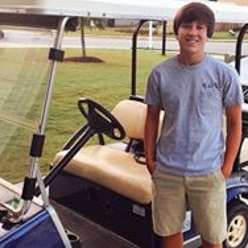 Stream Jace Curry music | Listen to songs, albums, playlists for free ...