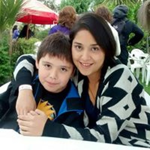 Stream Fernanda Solar music | Listen to songs, albums, playlists for free on SoundCloud