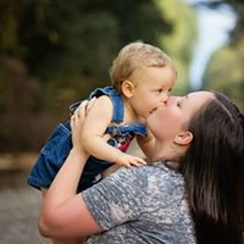 Stream Caylyn Henson Wade Music Listen To Songs Albums Playlists