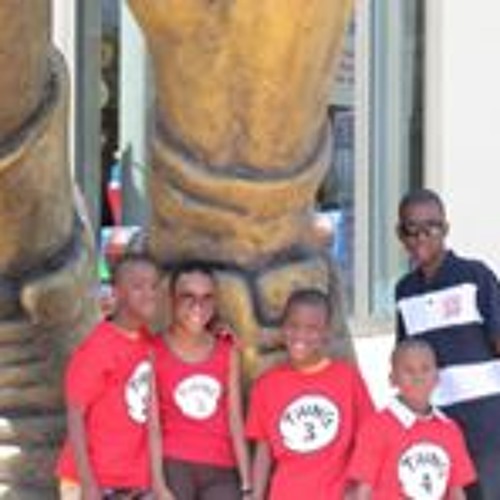 Stream Lisa Triplett music | Listen to songs, albums, playlists for ...