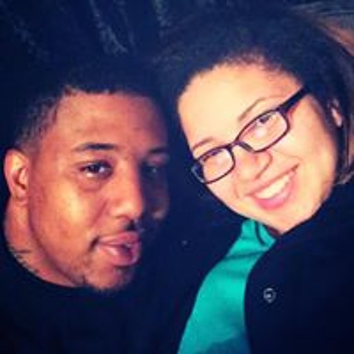 Stream Mary-Jane Reed music | Listen to songs, albums, playlists for ...